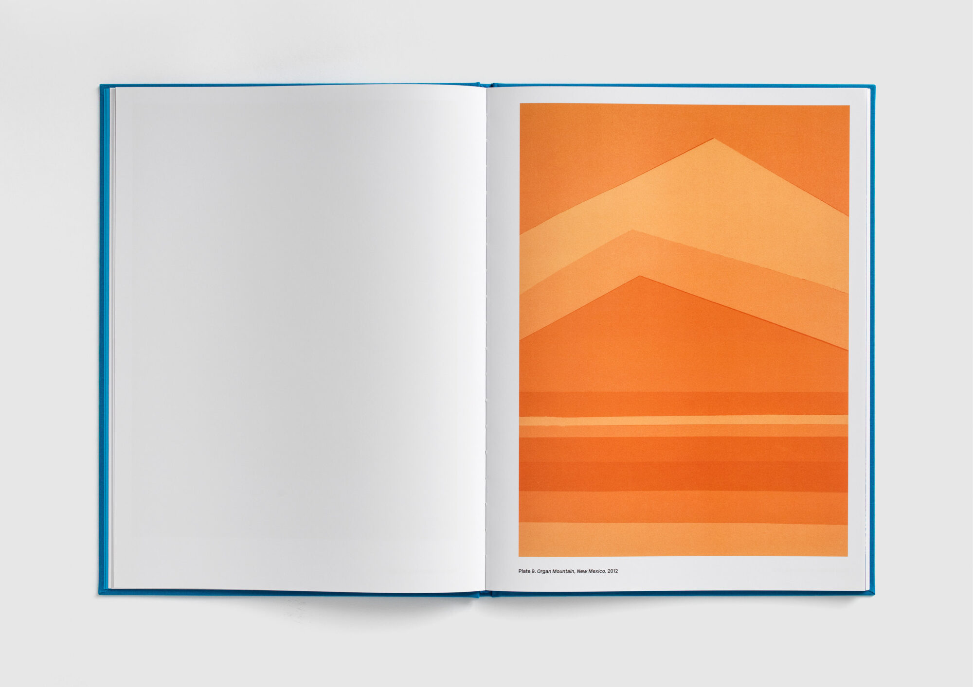 Pink Genesis, David Benjamin Sherry, 2022 | A2/SW/HK